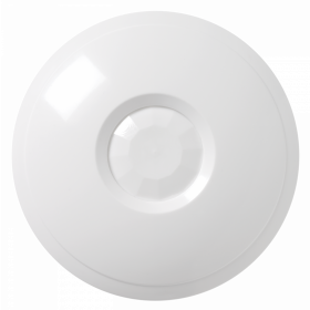 Centrale d'alarme ARITECH, vidéoprotection TRUVISION, réseau Ethernet ...