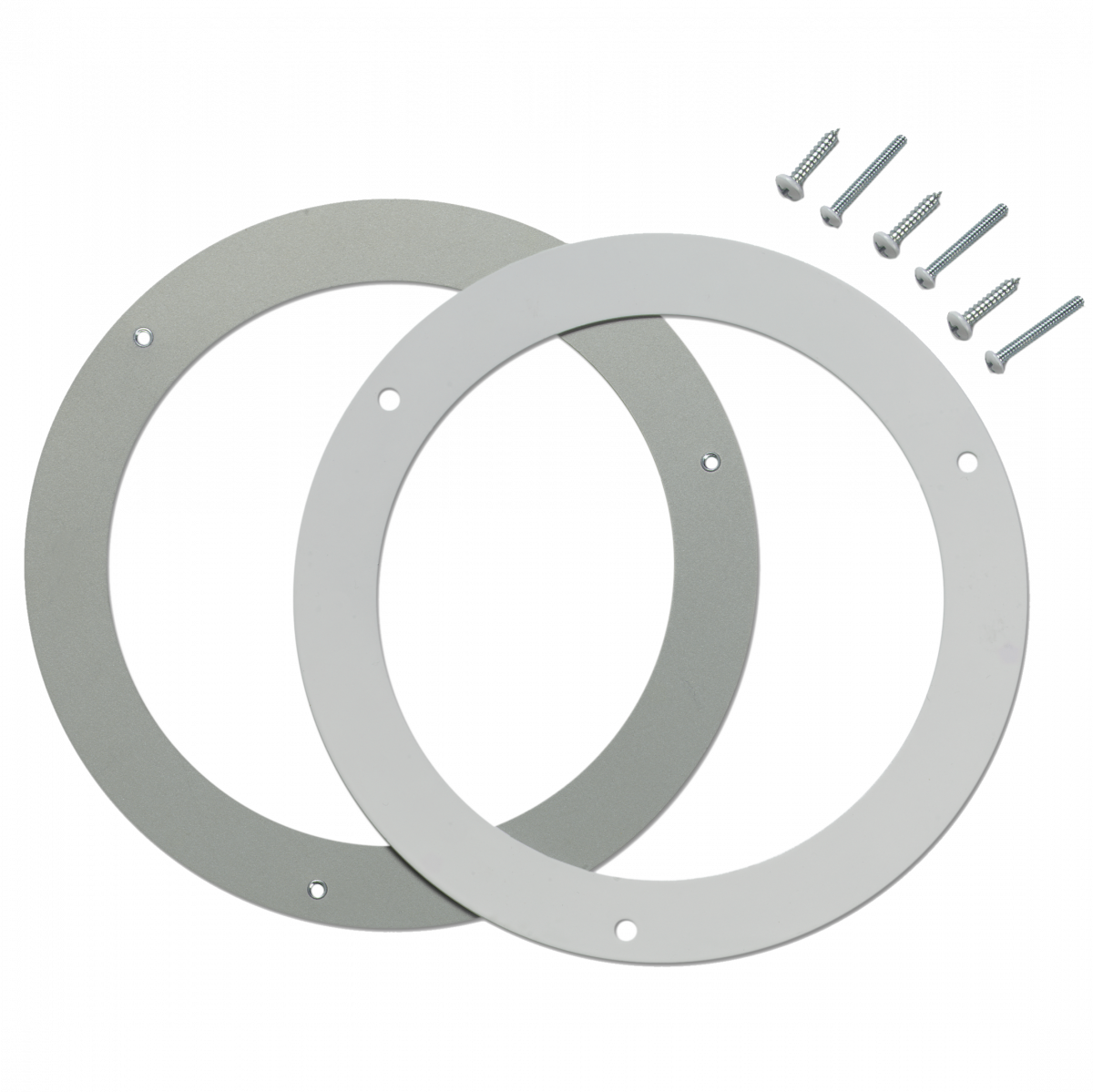 Montage encastre pr dd669/ev - Alarme Distribution Système Aritech