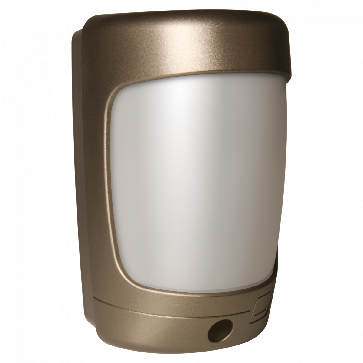 Detecteur ext irp filaire 15m - Alarme Distribution Système Aritech