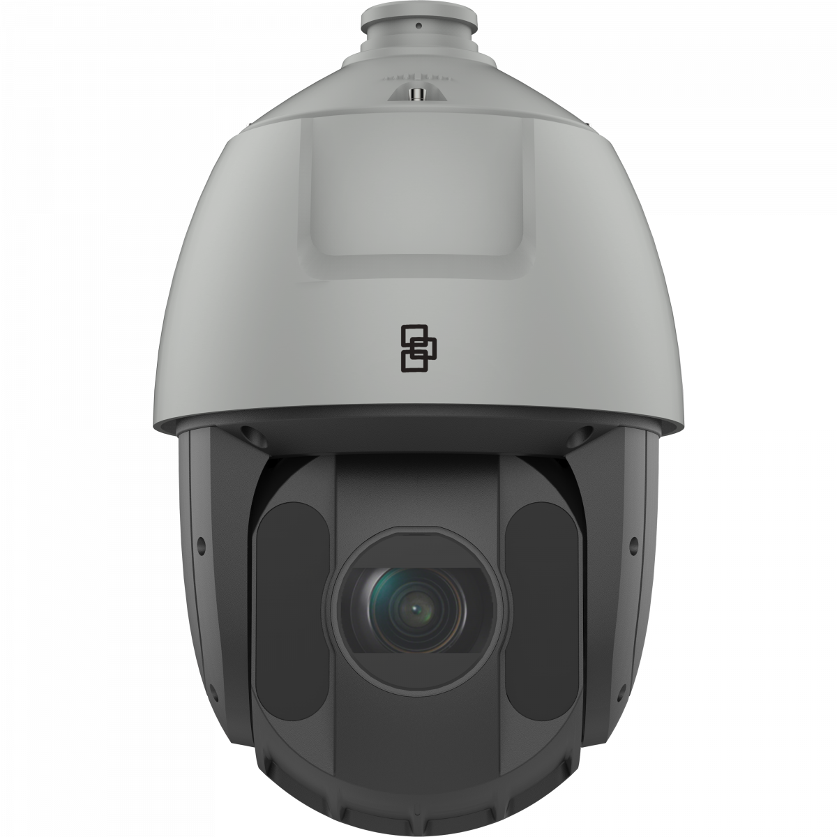 Camera ptz ip 4mpx zoom 25x - Alarme Distribution Système Aritech