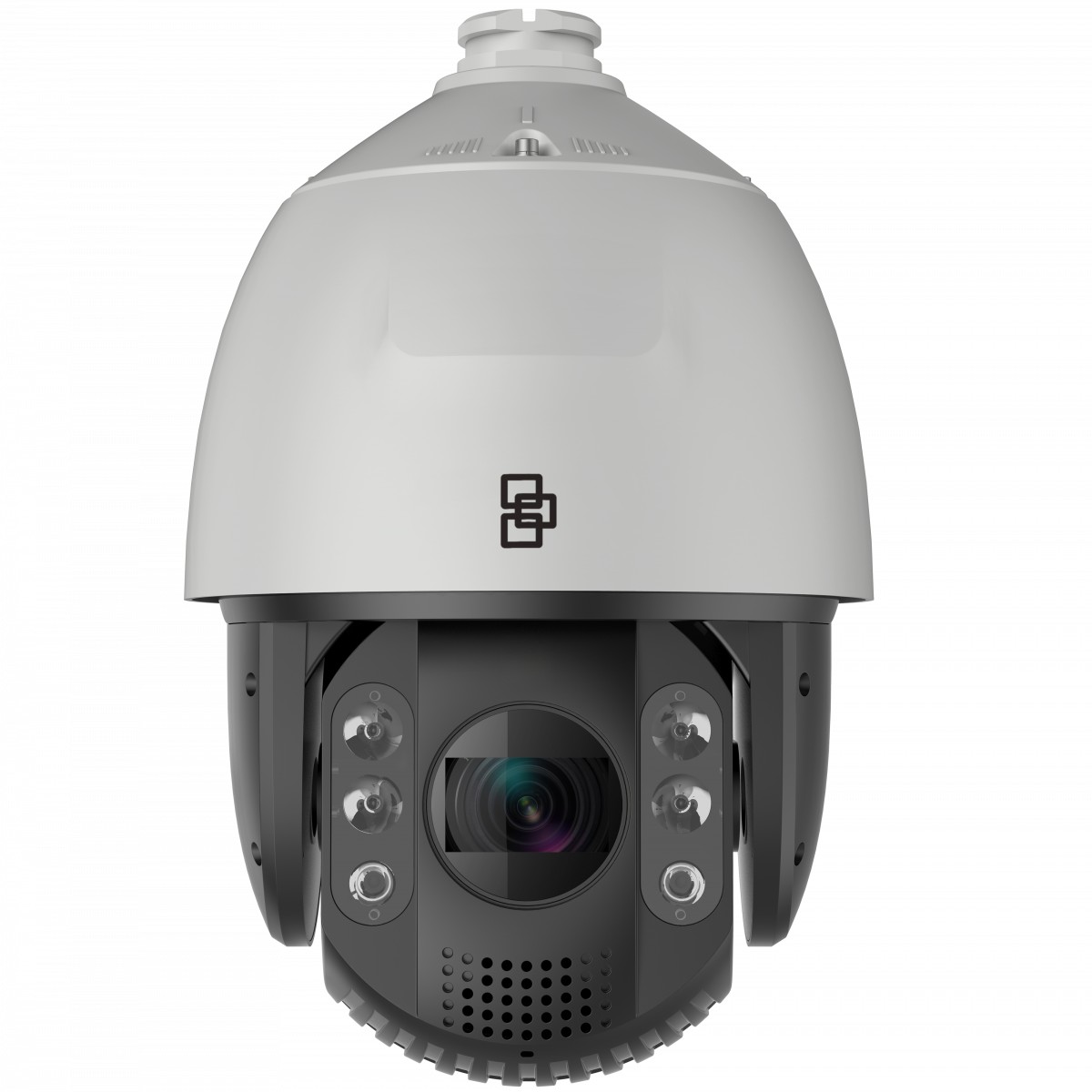 Camera ptz ip 4mpx zoom 32x - Alarme Distribution Système Aritech