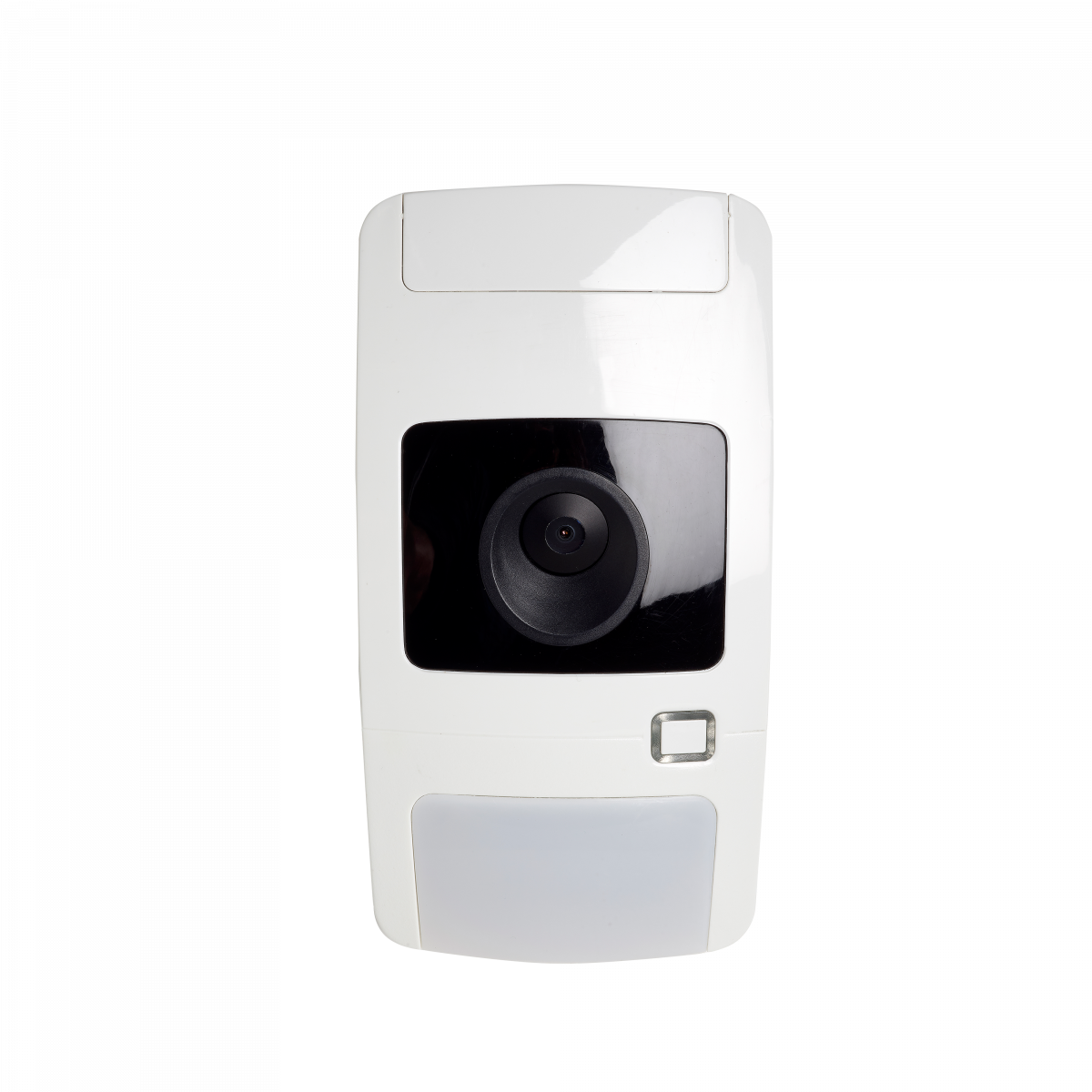 Detecteur pircam pour advanced - Alarme Distribution Système Aritech